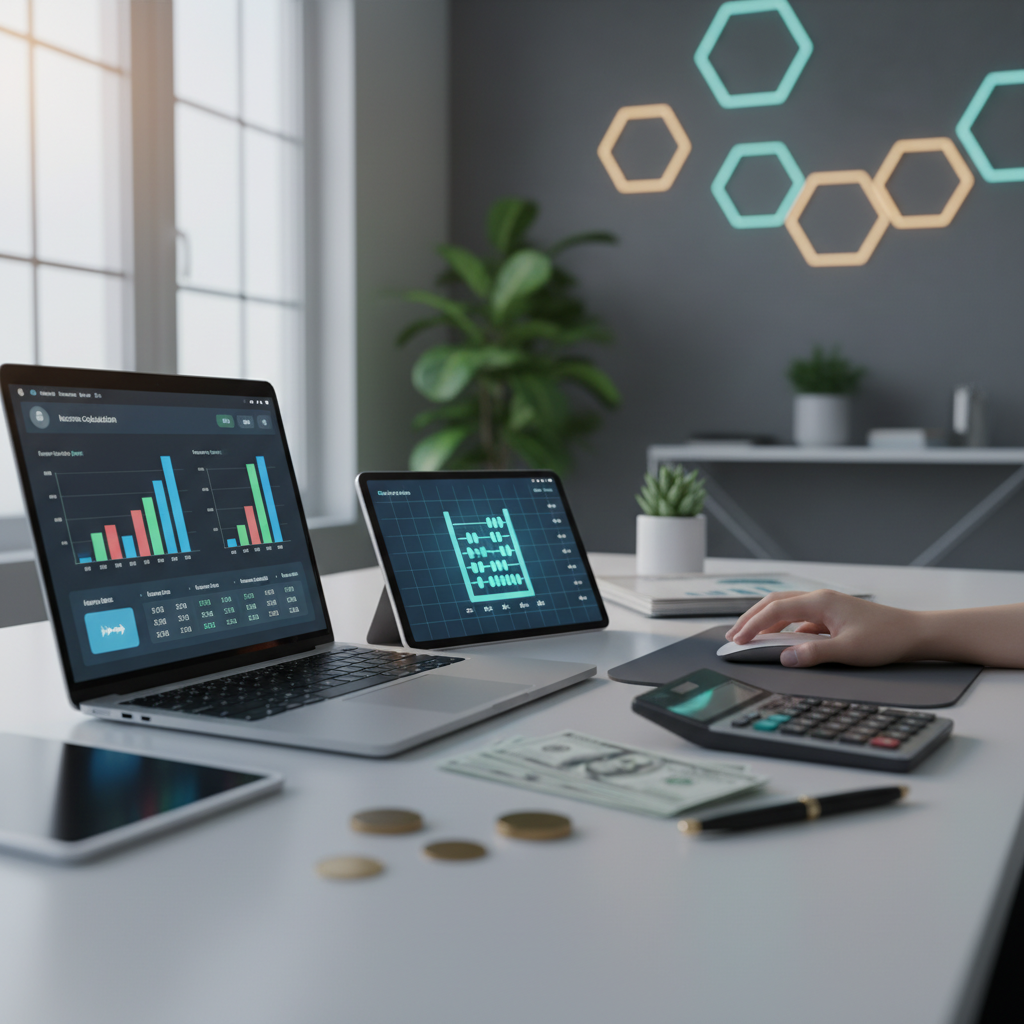 The Complete Guide to Using a PayPal Fee Calculator